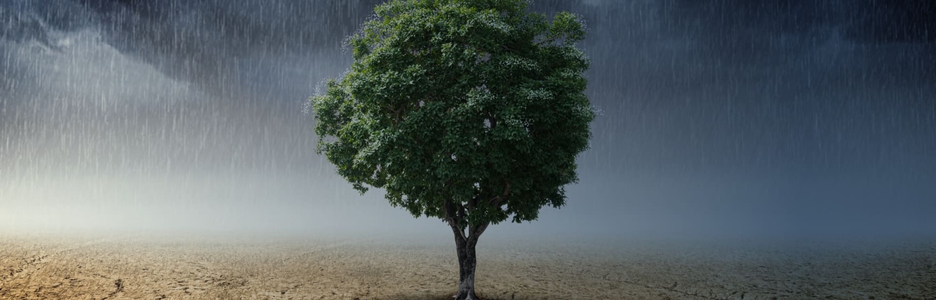 קבלה לעם - www.kab.co.il